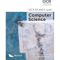 Teachict A Level Computer Science Ocr H446 Waterfall Method