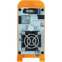 1.2TH/s Bitcoin Machine Bitaxe Gamma 601 Bitcoin Miner - 1.2 TH/s ...