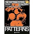 Time Functioning Patterns. Ediz. italiana. Con File audio per il download : Chaffee, Gary ...