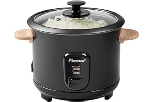 Amazon.de Best Sellers: The most popular items in Rice Cookers