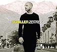 Zeitreise – Das Beste von Schiller - Schiller: Amazon.de: Musik