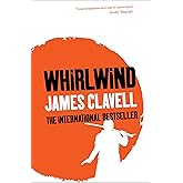 King Rat: The Fourth Novel of the Asian Saga: Amazon.co.uk: Clavell ...