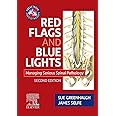 Red Flags and Blue Lights: Managing Serious Spinal Pathology ...