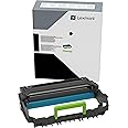 Lexmark MS/MX331, 431, B3340, B/MB3442, M/XM1342 40K Bildeinheit ...