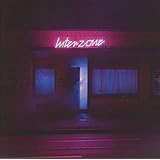 Interzone - Interzone: Amazon.de: Musik
