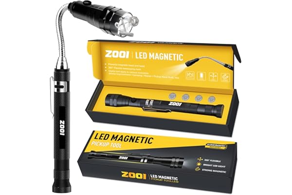 Top Industrial And Scientific Products - Top 100 Christmas