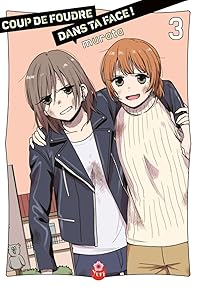 Winter Before Spring (Webtoon) | Scan-Manga