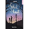 Le soleil de minuit - T01 : Lylyblabla: Amazon.fr: Livres