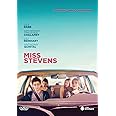 Miss Stevens : Lily Rabe: Amazon.com.be: Movies & TV