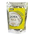 Pekkoy Joha Rice - 1.8 kg (900 gms X 2) | Small Grains - kon/kola Joha ...