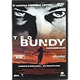 Ted_Bundy [DVD]: Amazon.es: Películas y TV