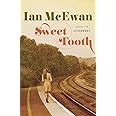 Sweet Tooth: Amazon.co.uk: McEwan, Ian: 9780385536820: Books