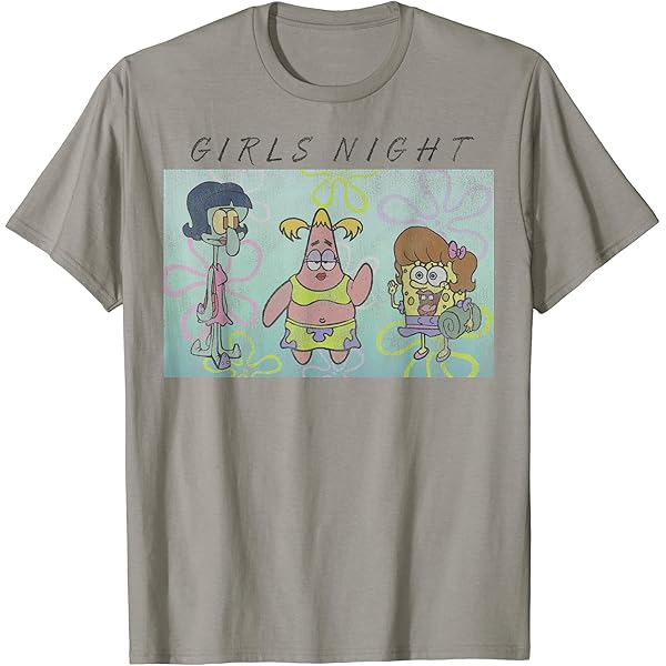Wie Ein Boss SpongeBob Und Patrick