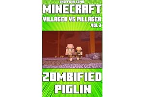 Amazon.de Neuerscheinungen: Die beliebtesten Neuheiten in ...