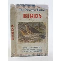 The Observer's Book Of Weather: Amazon.co.uk: Reginald M. Lester, Black ...