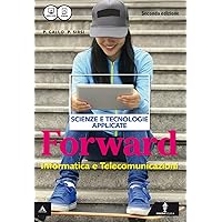 Python. Quaderni di tecnologie. Ediz. openschool. Per le Scuole ...