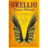 Hodder Literature: Skellig (With online teacher resources): Amazon.co ...