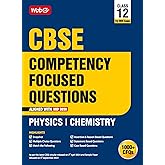Oswaal CBSE Competency Focused Questions (with MCQs & Case/Source Based Integrated Questions ...