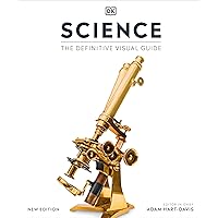 Universe: The Definitive Visual Guide: Amazon.co.uk: DK, Rees, Martin ...