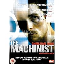 Melissa Wahlberg's Instagram, Twitter & Facebook on IDCrawl