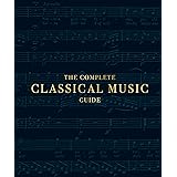 The Classical Music Book: Big Ideas Simply Explained: Amazon.co.uk: DK ...