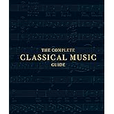 The Classical Music Book: Big Ideas Simply Explained: Amazon.co.uk: DK ...
