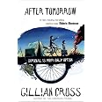 After Tomorrow: Gillian Cross + Free Delivery