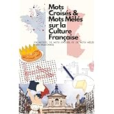 Amazon.fr - Livre de Mots Croisés Médicaux: Un livre médical amusant et ...