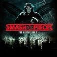 The Apocalypse DJ - Smash Into Pieces: Amazon.de: Musik