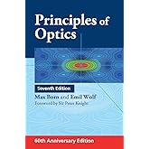 Principles of Optics: Electromagnetic Theory of Propagation ...