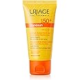 Uriage Bariesun Spf50+ Sunscreen, 50 ml (Pack of 1) : Amazon.co.uk: Beauty