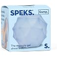 SPEKS Gump Loop | Algae | Ultra Soft Squishy Fidget Toy for Adults ...
