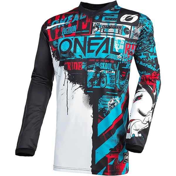 Electrical Wiring Channel Hoffman F66T118GVP Wireway - NEMA 1 ...