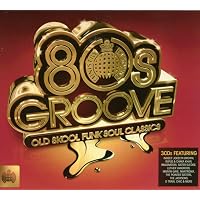 90s Groove: Amazon.co.uk: CDs & Vinyl