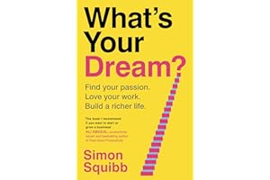 Amazon.co.uk Hot New Releases: The bestselling new and future releases in Biographies & Memoirs