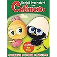 Calimero Vol.1: Amazon.it: Cartoni Animati, Cartoni Animati: Film e TV