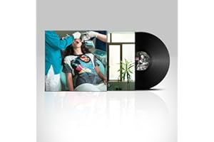 Amazon.it Bestseller: Gli articoli più venduti in CD e Vinili