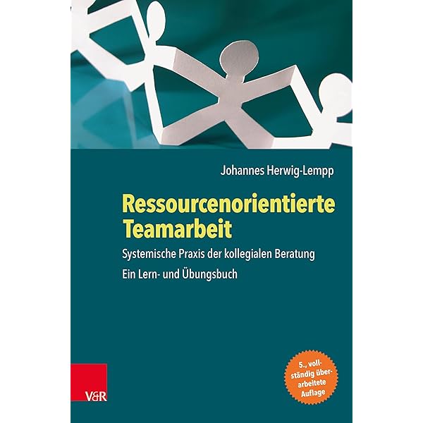 Teamarbeid Deler Oppgaven Og Multipliserer Suksessen