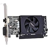 Amazon.in: Buy GIGABYTE GeForce GT 710 2GB ddr3_sdram pci_e Memory ...