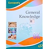 Lucent Objective Gk Book 2025 English | Latest Updated 14th Edition of ...