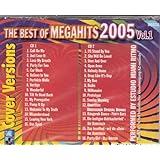 Megahits 2004-die Zweite - Various: Amazon.de: Musik