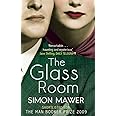 The Glass Room: Shortlisted for the Booker Prize: Amazon.co.uk: Simon ...