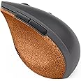 Amazon.in: Buy Lenovo Go Vertical Wireless Mouse | Upto 2400 DPI ...