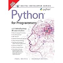 PDF) Python Programming An Introduction To Computer Science, 53% OFF