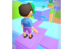 Amazon.it Le novità più interessanti: Tutte le novità e le prossime ...