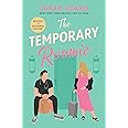 The Temporary Roomie: An EXTENDED edition rom-com from the author of ...