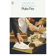 Buy Pale Fire Book Online at Low Prices in India | Pale Fire Reviews ...