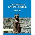 Cambridge Latin Course 2 Student's Book [Lingua inglese]: Vol. 2 ...