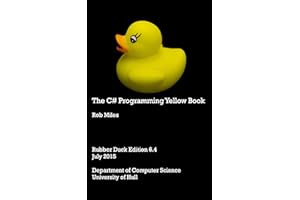 Amazon.in Bestsellers: The most popular items in C# Programming