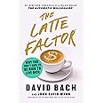 Buy The Latte Factor Book Online at Low Prices in India | The Latte ...